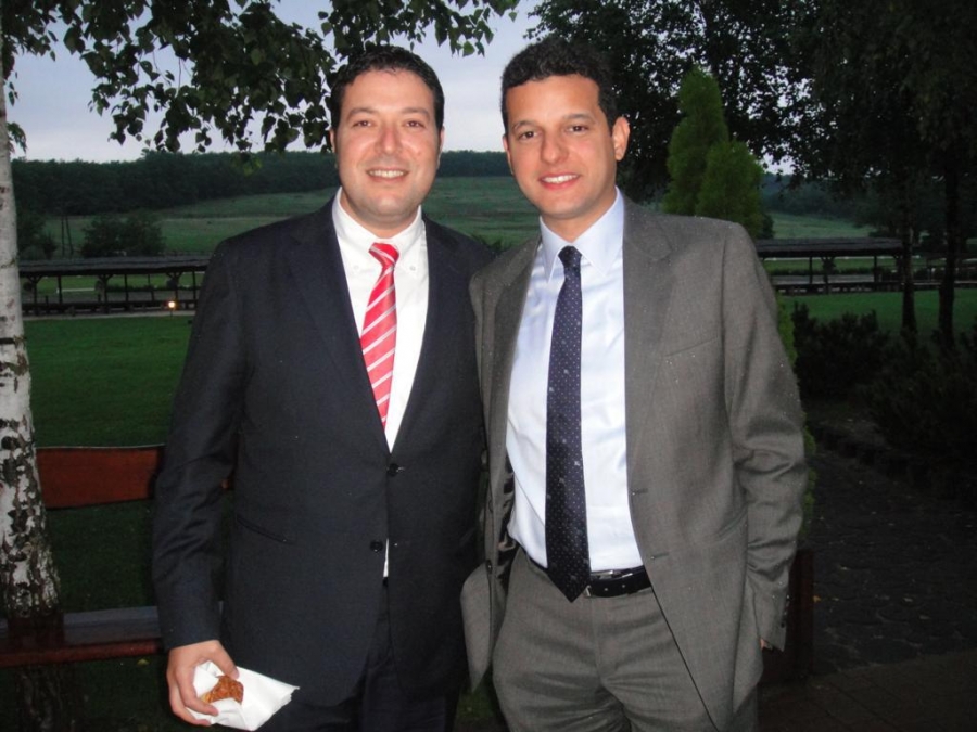 2022 LIBYA BUILD. A SUCCESS STORY AND PROJECT. - bclibya.com