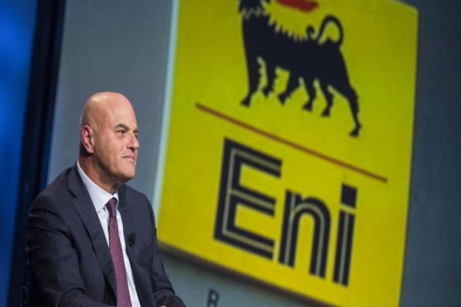 New Oil And Gas Discoveries In Libya
